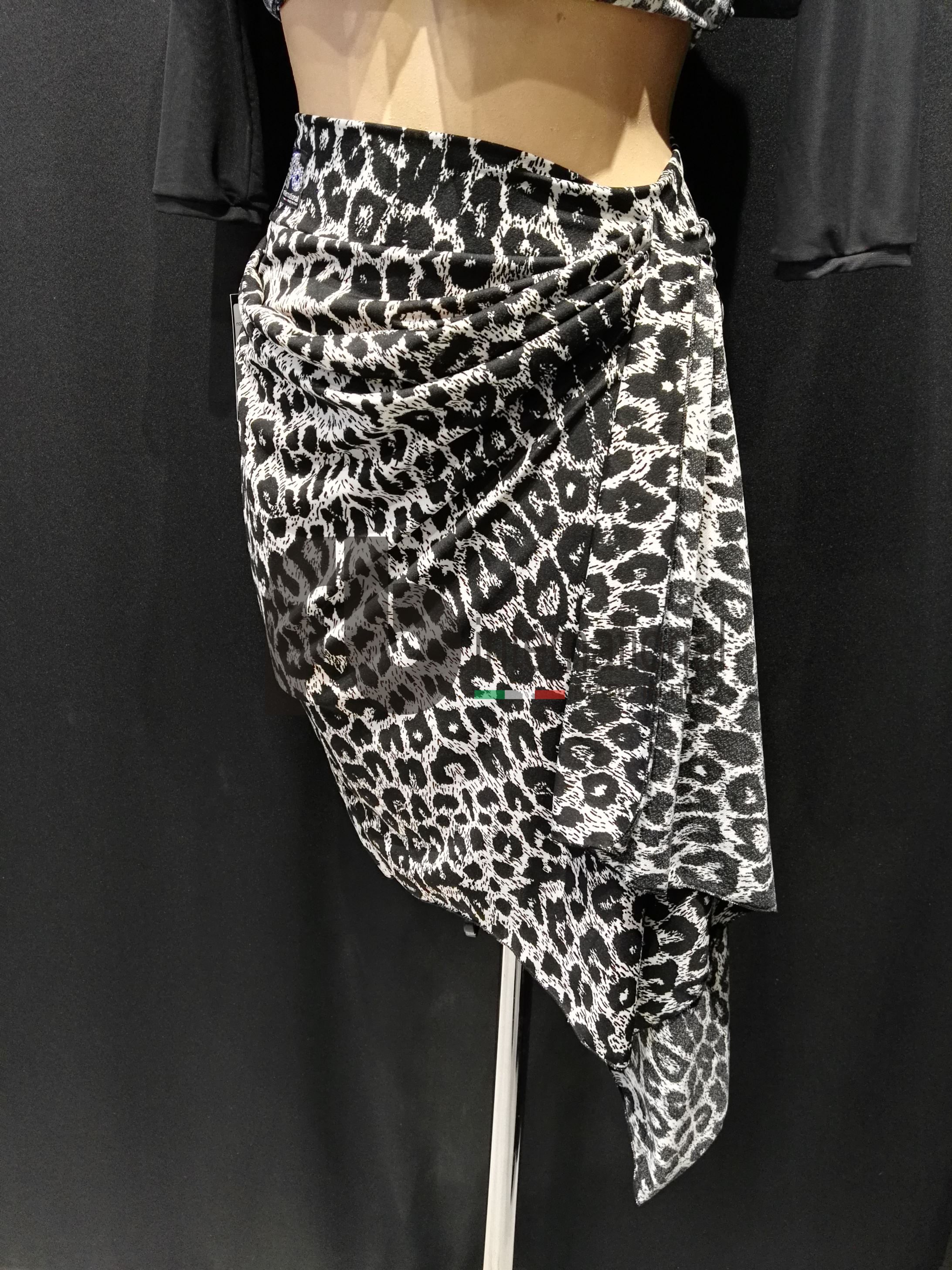 Categoria: DONNA ALLENAMENTO